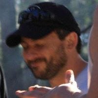 Jason Stevenson – Medium