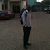 Yirenchie Victor Rex Oppong – Medium