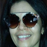 Anila Dedhia – Medium