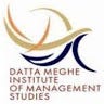 DMIMS Nagpur – Medium