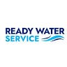 Ready Water service – Medium