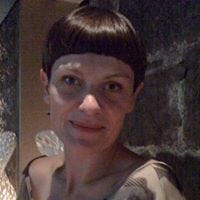 About – Larisa Ishchenko – Medium
