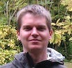 About – Karl R – Medium