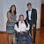 Marco L Rapp – Medium
