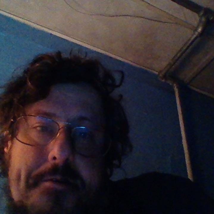 michael spafford – Medium