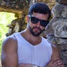 Jean Felipe Braga – Medium