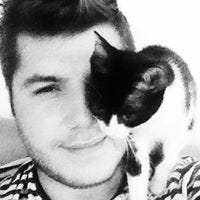 Berkant Kaptan – Medium