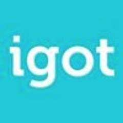 About – igot.com Bitcoin Exchange – Medium