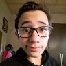 Fábio Martins – Medium