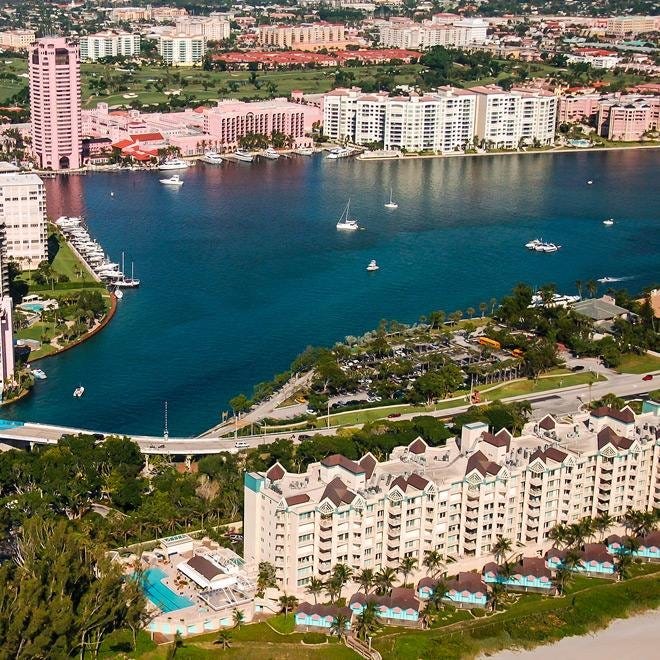 Florida 360 Realty – Medium