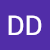 DD Ji – Medium