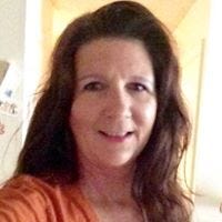 Tracy Ann Kirkendall-Oxford – Medium