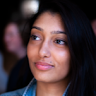 Anika Patel – Medium
