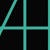 Ho Aim – Medium