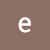 emre karatas – Medium