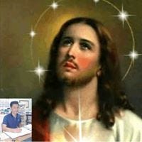 Fred Mendoza – Medium