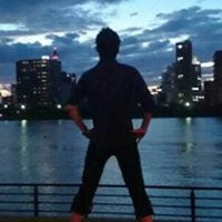 Nakamoto Masahiro – Medium