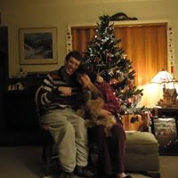 Bryan Knox – Medium