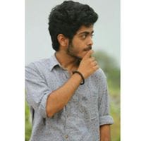 Venkat Aditya – Medium