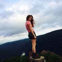 Emma Mathers – Medium