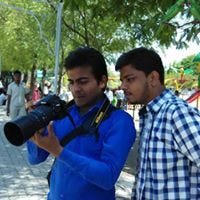 Abhijit Janorkar – Medium