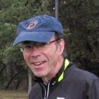 Alex Shoob – Medium