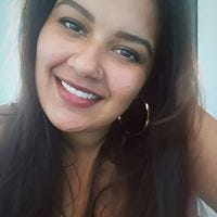 Agatha Lopes – Medium