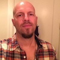Michael Bing – Medium