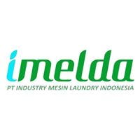 Imelda Industry Mesin Laundry Indonesia – Medium