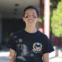 Javin Chan – Medium