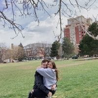 Kelsey Ann – Medium