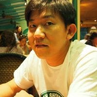 Ethan Kim – Medium