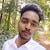 Anup Anmol – Medium
