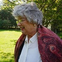 Jane Prior – Medium