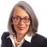Janet L. Falk – Medium