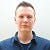 Gareth Clubb – Medium