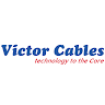 About – Victor Cables – Medium