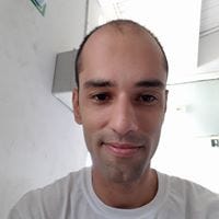 Thomas Gomes Guedes – Medium