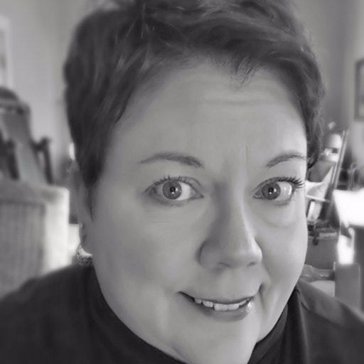 Lisa Rector – Medium