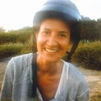 Anna Jézégabel – Medium