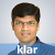 Urmil Parikh – Medium