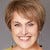 Beth Harkins – Medium