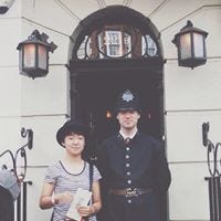 Long Di – Medium