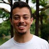 Richard Santos – Medium