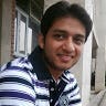 Mohit Mittal – Medium