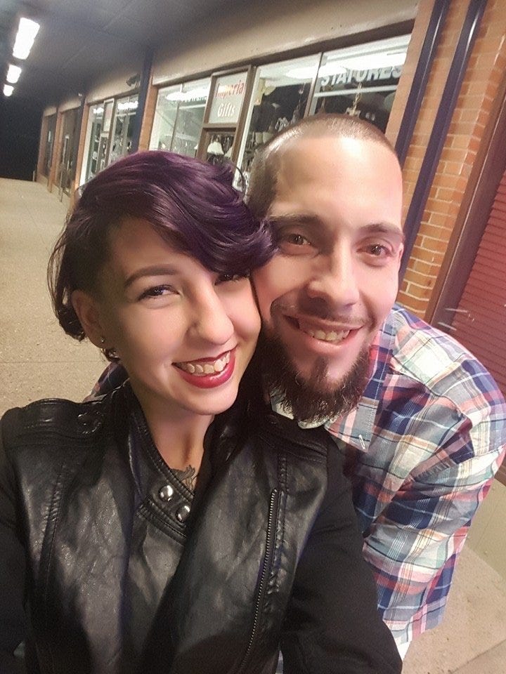 Frank_deanna – Medium