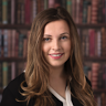 Liz Traynor – Medium
