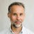 Grégory PRINCE on Medium curated some lists