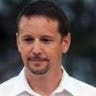 Andy Packard – Medium