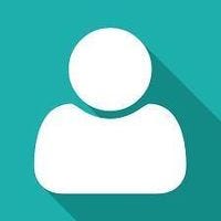 Jay Nunes – Medium